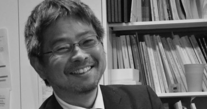 MARUYAMA Ippei | LABORATORY MEMBER | THE UNIVERSITY OF TOKYO SCHOOL OF ENGINEERING BME Lab