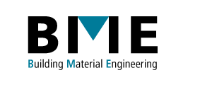 LABORATORY MEMBER | THE UNIVERSITY OF TOKYO SCHOOL OF ENGINEERING BME Lab