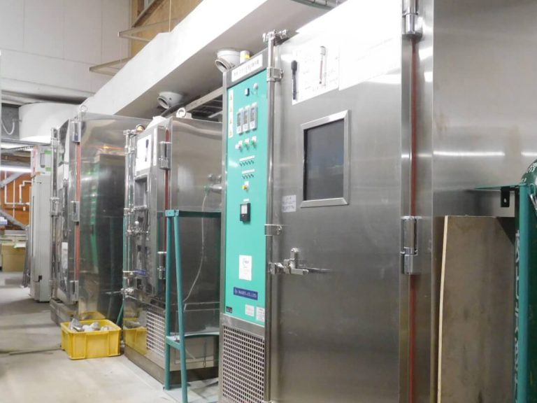 EXPERIMENTAL | THE UNIVERSITY OF TOKYO SCHOOL OF ENGINEERING BME Lab