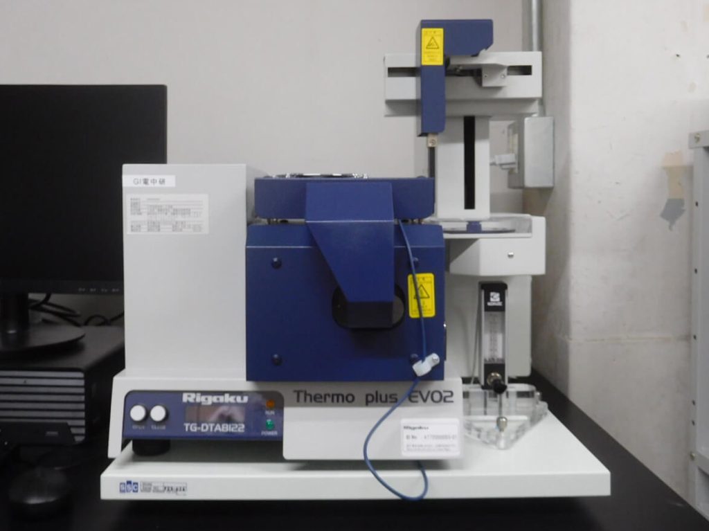 EXPERIMENTAL | THE UNIVERSITY OF TOKYO SCHOOL OF ENGINEERING BME Lab